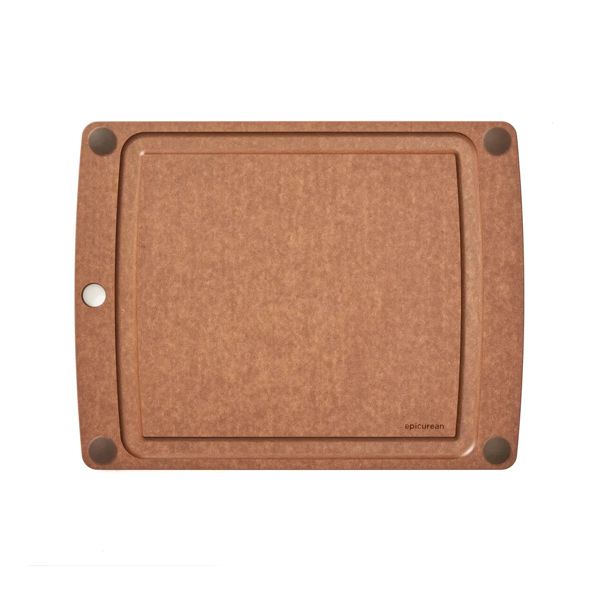 Epicurean All-in-One Series Nutmeg / 14.5" × 11.25" / 1/4" – Marcel’s ...