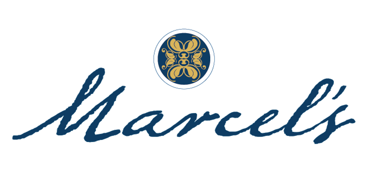 Recipes – tagged "Meat Main Dishes" – Marcel’s Culinary Experience