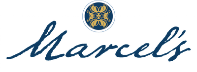 About Us – Marcel’s Culinary Experience