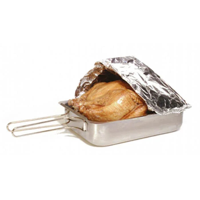 Camerons Stovetop Smoker - The Original – Marcel’s Culinary Experience