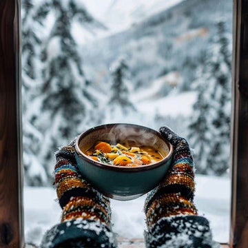 Class Detail with Calendar – Marcel’s Culinary Experience