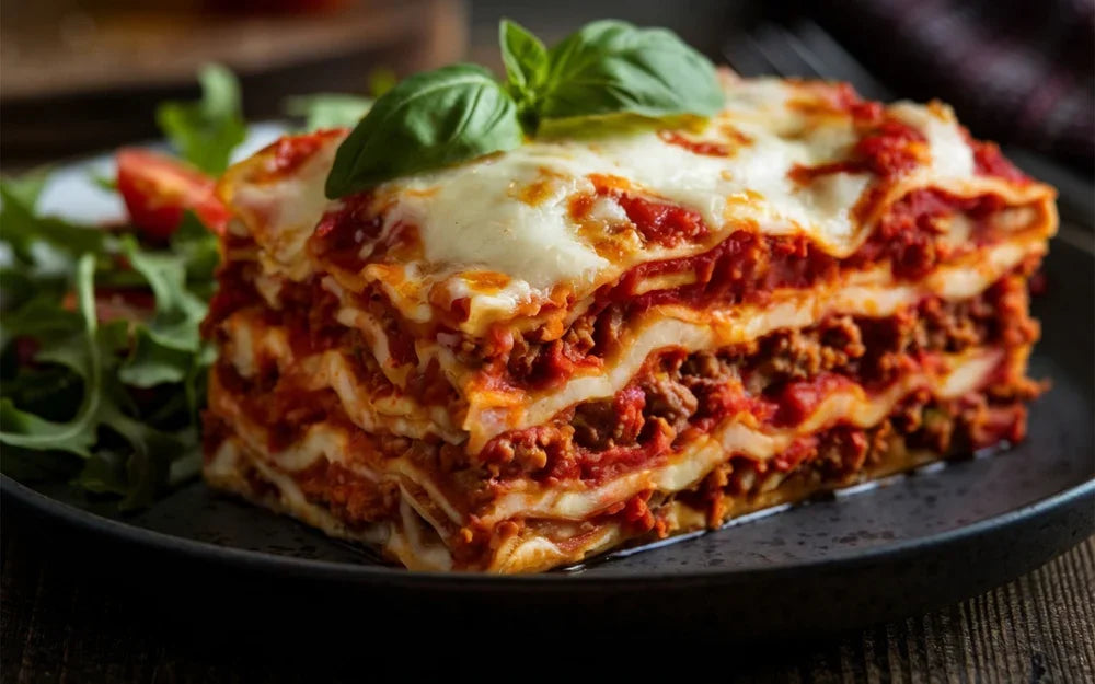 11/20 Tutto Pasta! (Hands On) – Marcel’s Culinary Experience